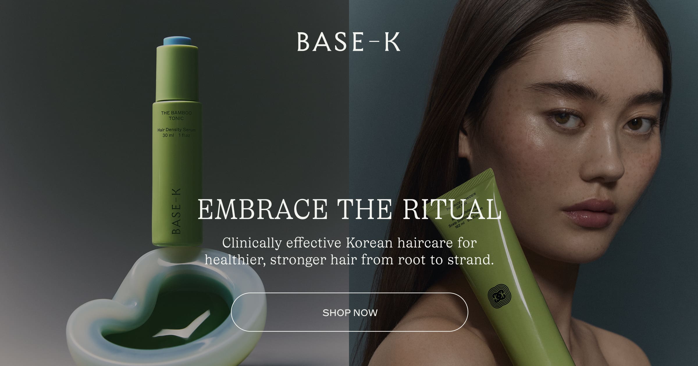 Cookie Policy – BASE-K